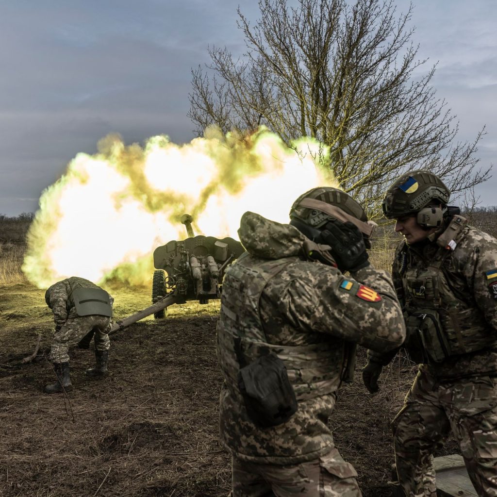 Weapons and Equipment: The Tools of War – cwmuseum